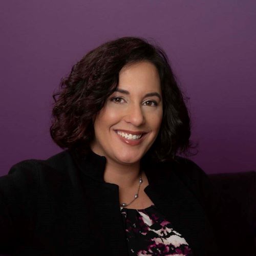 Contract Provisions We’ll Never Overlook Again - BizStarts