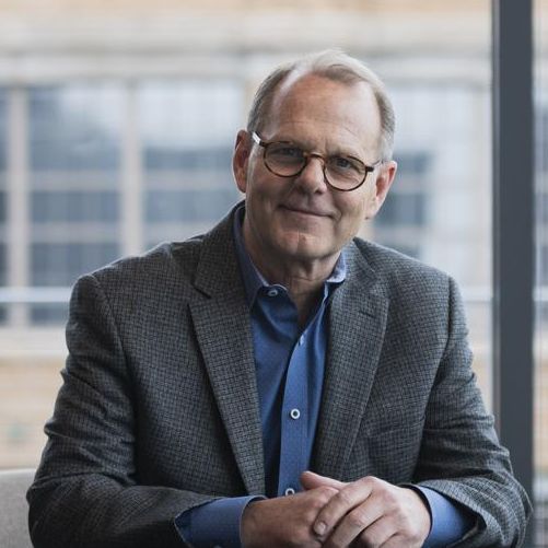 BizStarts Hall of Fame 2020