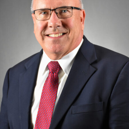 BizStarts Hall of Fame 2020